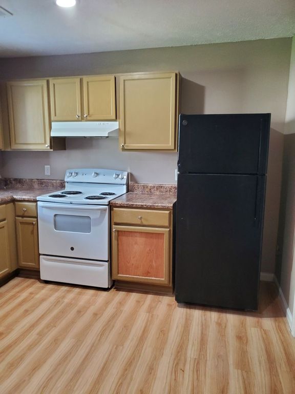 1413 Tangora Ln, Fayetteville, NC 28304 - See Est. Value, Schools & More