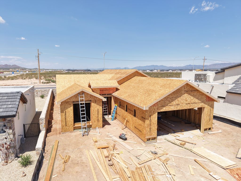 6735 Fairchild Loop, Las Cruces, NM 88012 | Trulia