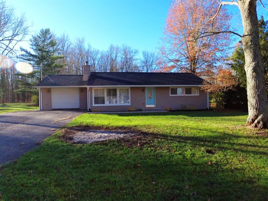 1941 E Concord Rd, Amelia, OH 45102 | Trulia