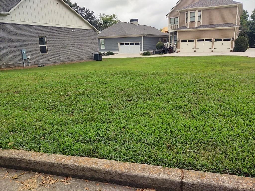 2151 East St NE, Covington, GA 30014 - See Est. Value, Schools & More