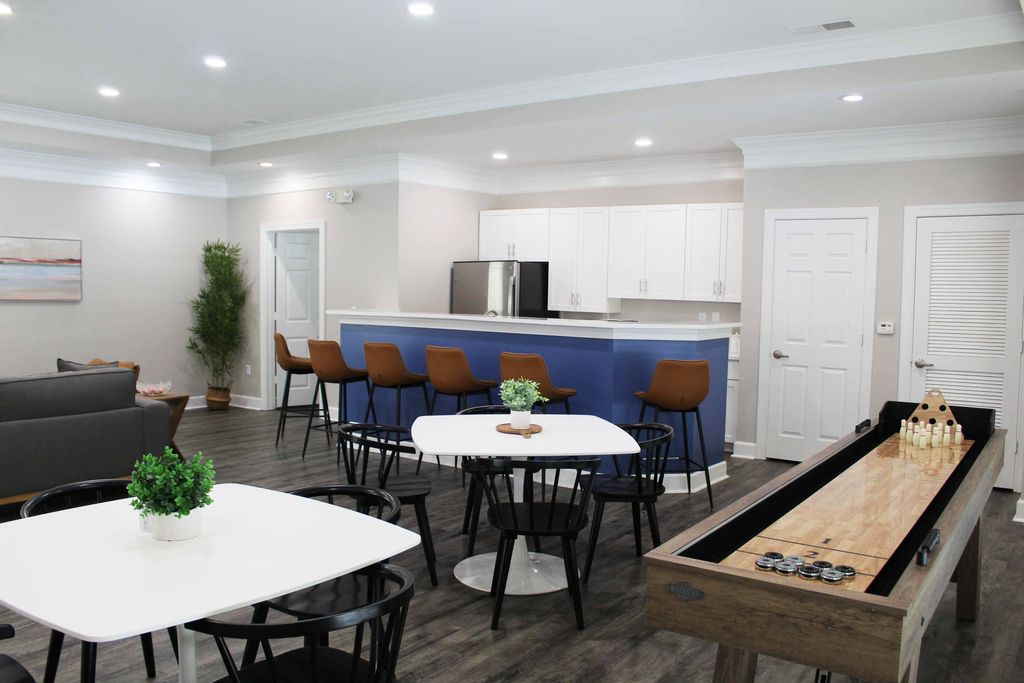 3400 Chestnut Ridge Ln #5768465, Birmingham, AL 35216 - See Est. Value ...