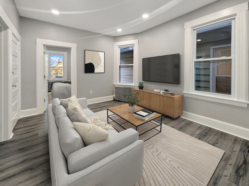 887 Madison Ave #2, Paterson, NJ 07501 - See Est. Value, Schools & More