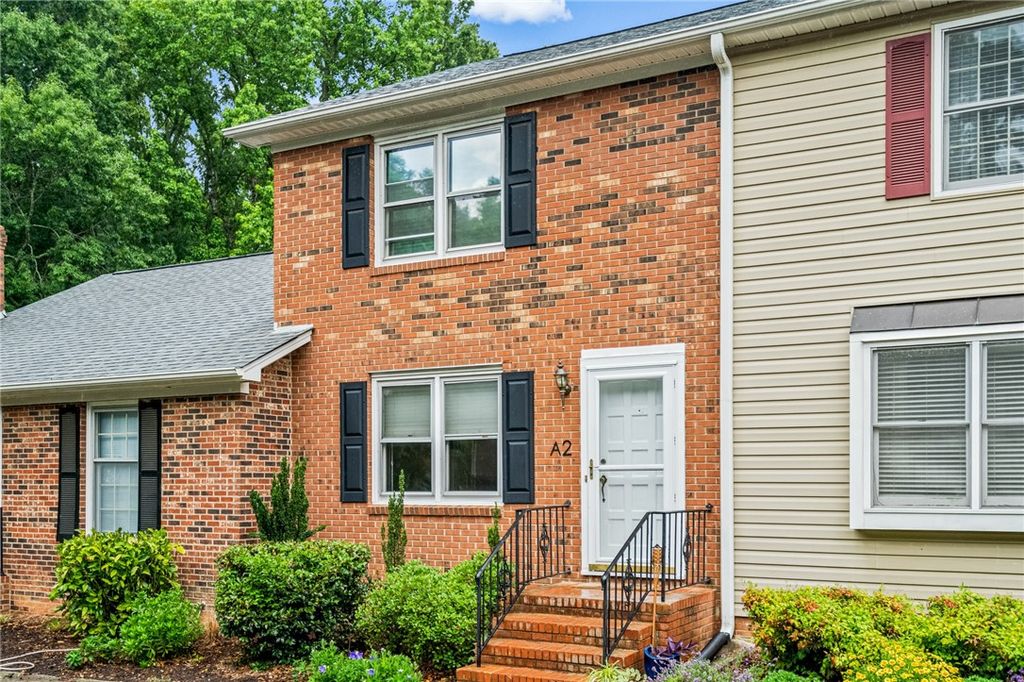 2202 Huntington Rd #A2, Burlington, NC 27215 | Trulia