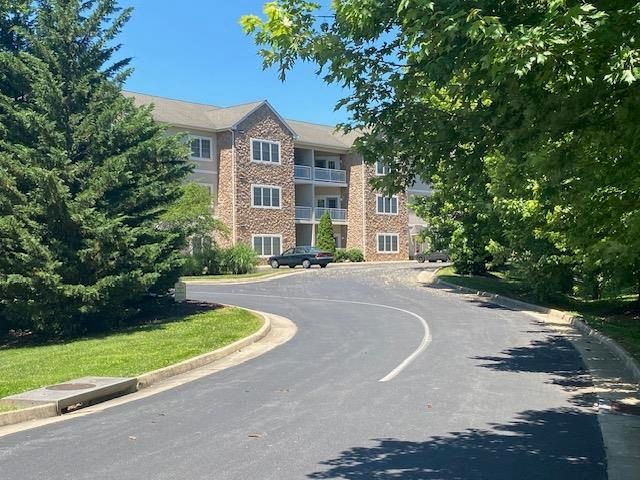 1410 N Coalter St #304, Staunton, VA 24401 - See Est. Value, Schools & More