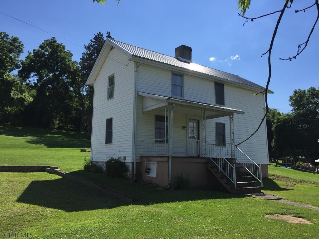 832 Armbrust Hecla Rd, Mount Pleasant, PA 15666 - See Est. Value ...