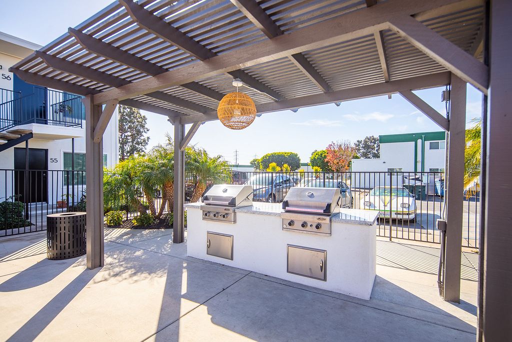 240 Quintard St #77, Chula Vista, CA 91911 - See Est. Value, Schools & More