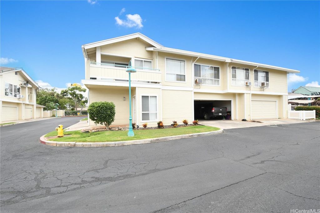 91-1145 Laaulu St #12E, Ewa Beach, HI 96706 | Trulia