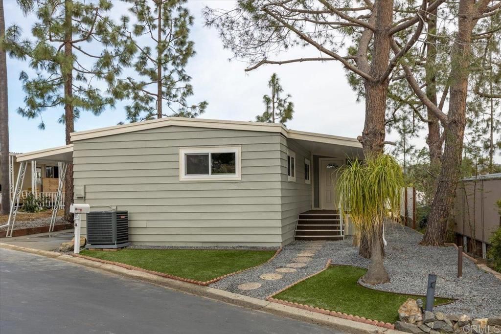 1145 E Barham Dr #31, San Marcos, CA 92078 - See Est. Value, Schools & More