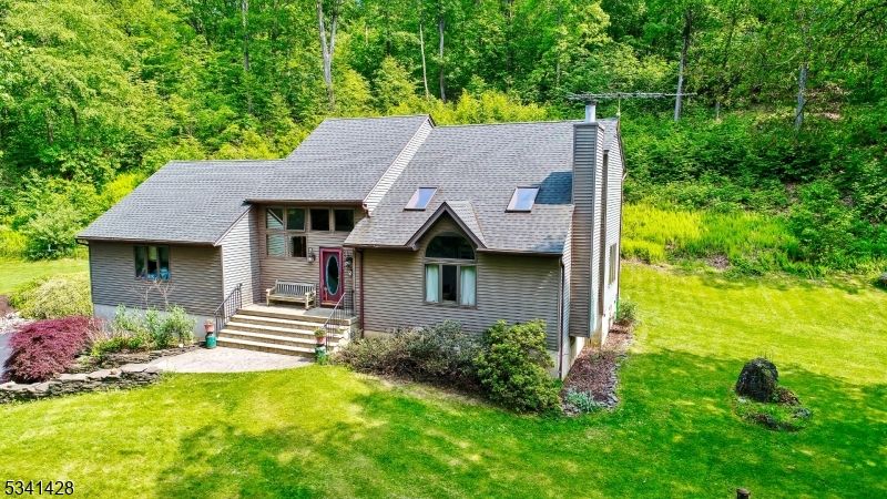 22 Hissim Rd, Great Meadows, NJ 07838 - See Est. Value, Schools & More