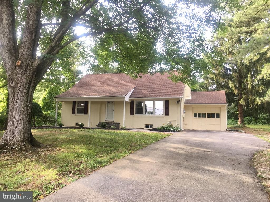 338 Old Paper Mill Rd, Newark, DE 19711 | Trulia