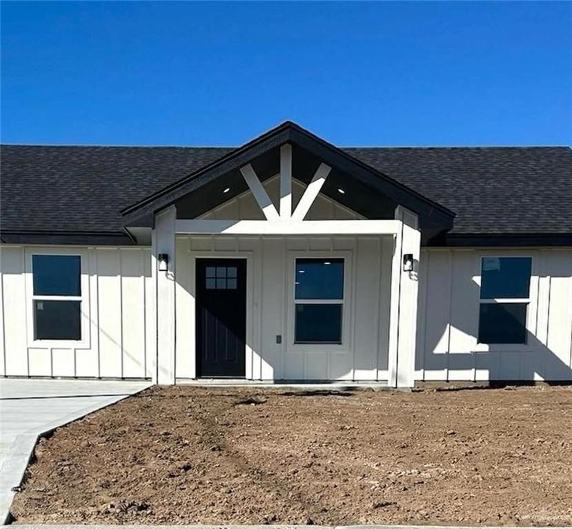 7717 Heisman Ln, Edinburg, TX 78542 - See Est. Value, Schools & More