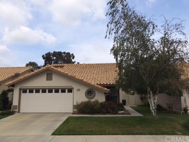 964 Pine Valley Rd, Banning, CA 92220 - See Est. Value, Schools & More