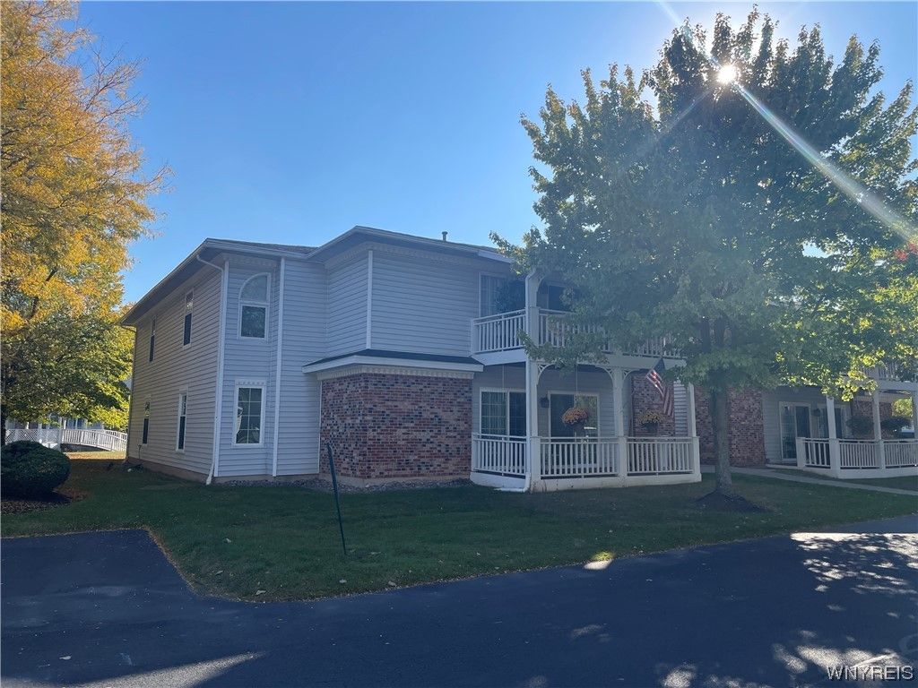 1125 Youngs Rd #E, Buffalo, NY 14221 | Trulia