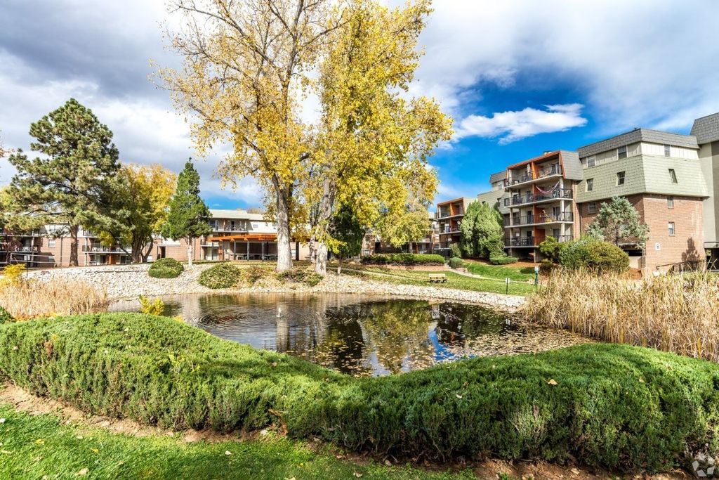 888 S Oneida St #G304, Denver, CO 80224 - See Est. Value, Schools & More