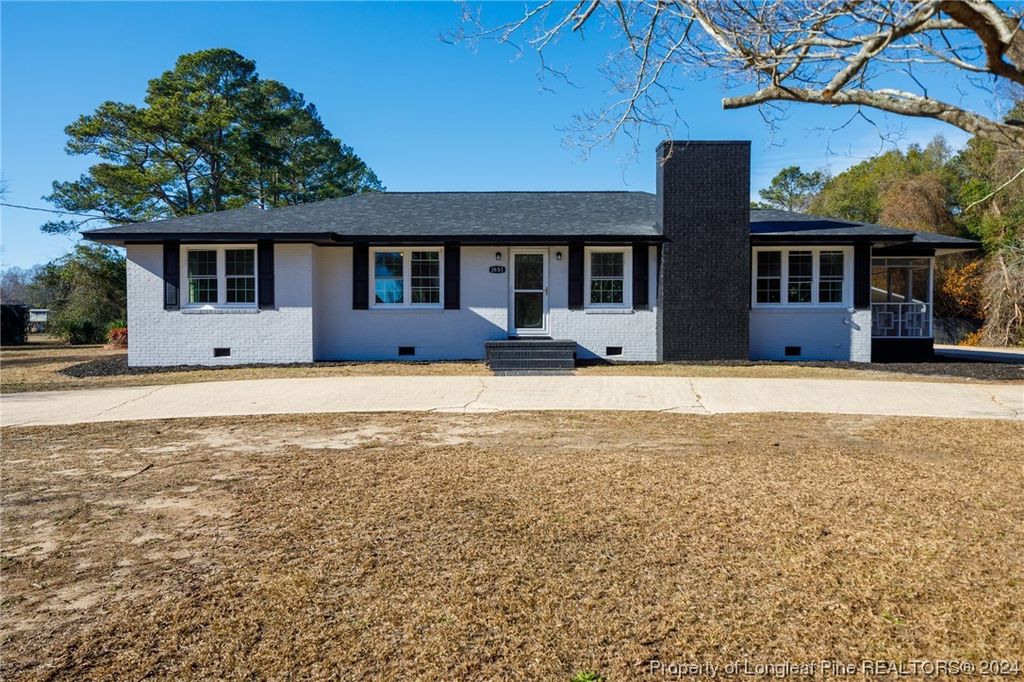 3651 Dunn Rd, Eastover, NC 28312 - See Est. Value, Schools & More