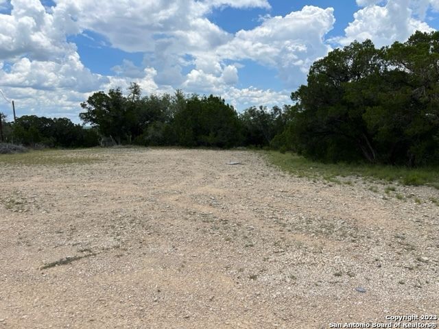 398 Atascosa Rd LOT 192, Bandera, TX 78003 | MLS# 1696877 | Trulia