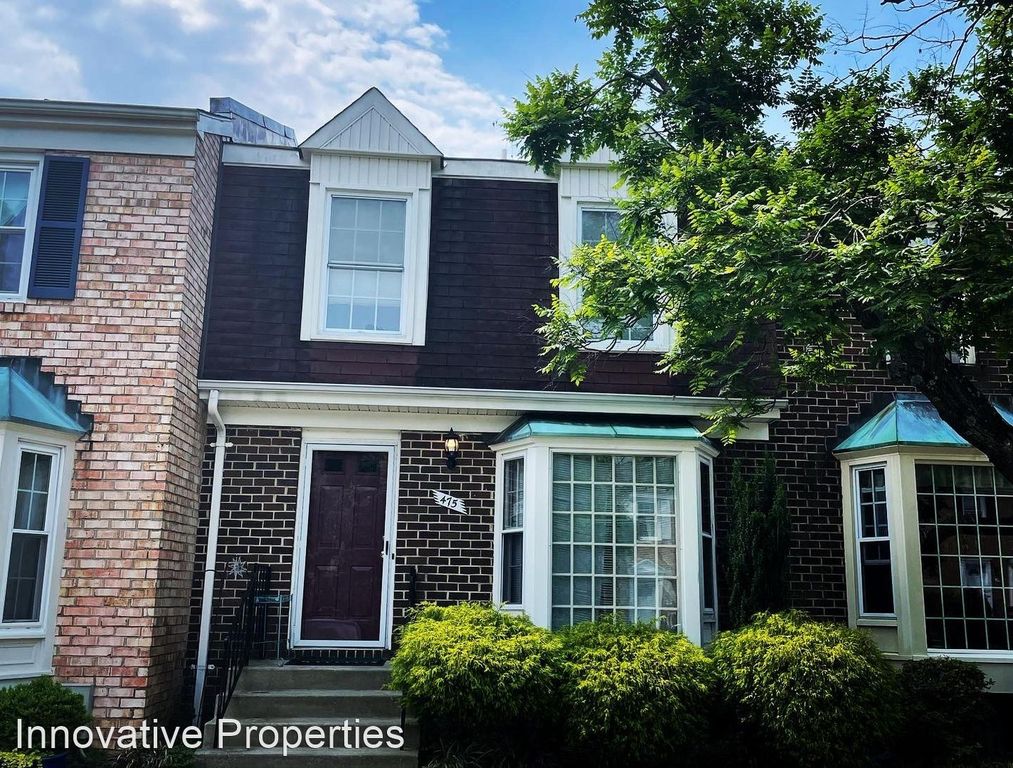 475 Colonial Ridge Ln, Arnold, MD 21012 - See Est. Value, Schools & More