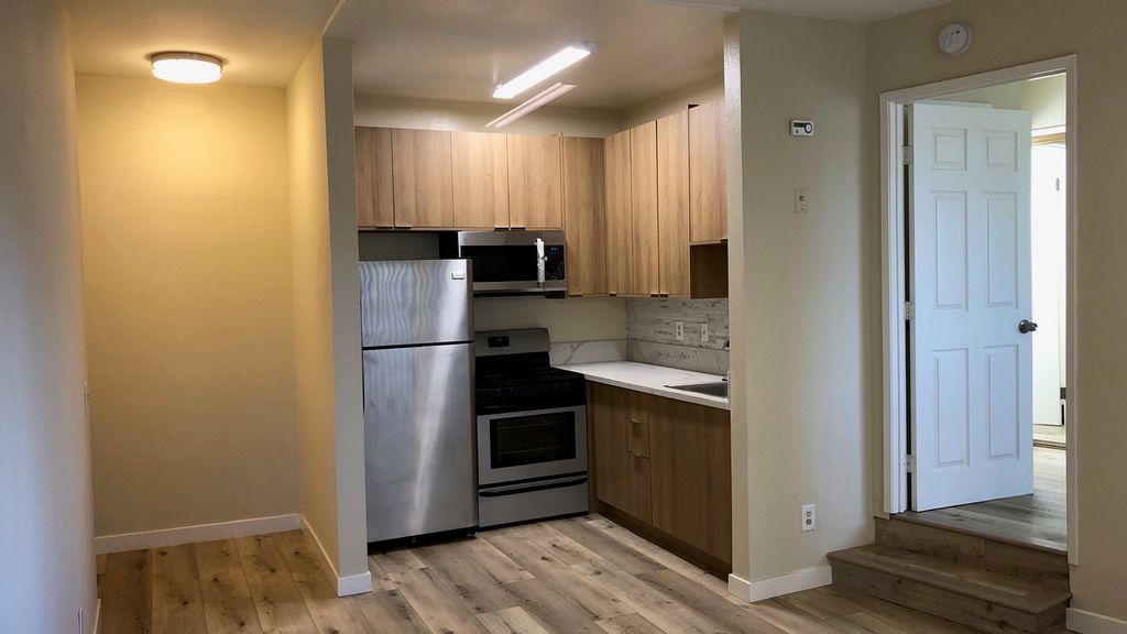 4770 York Blvd #101, Los Angeles, CA 90042 - See Est. Value, Schools & More