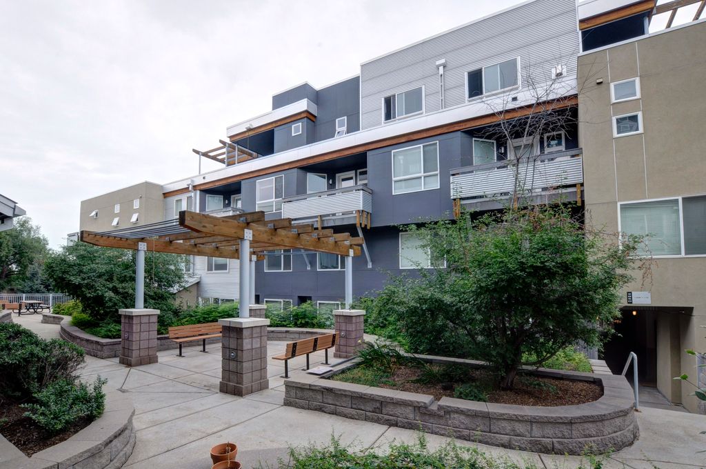 2850 E College Ave #108, Boulder, CO 80303 - See Est. Value, Schools & More