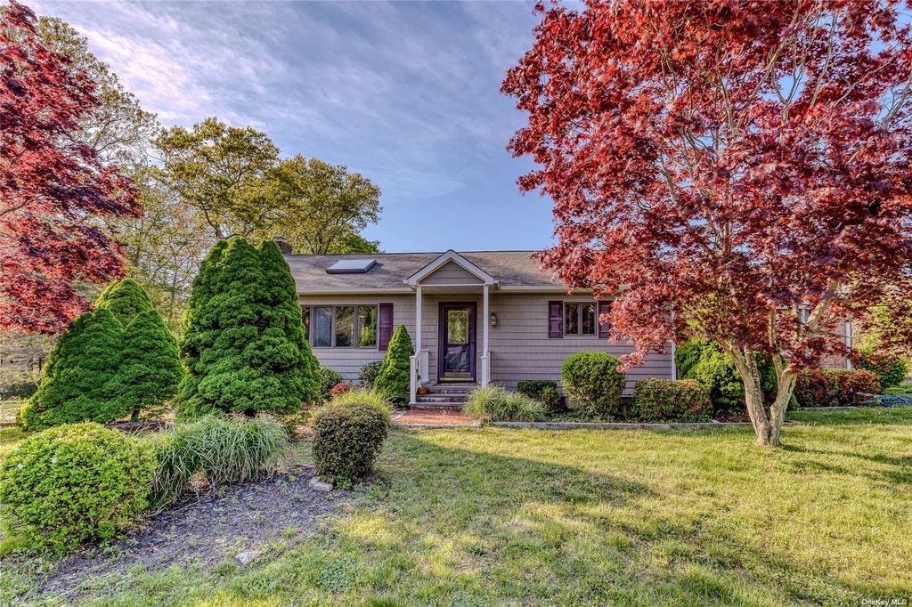 14 5th Street, Wading River, NY 11792 | MLS# 3551064 | Trulia