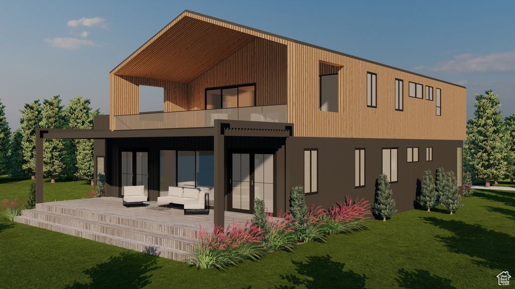 960 River Haven Rd #102, Oakley, UT 84055 | MLS# 2109479 | Trulia