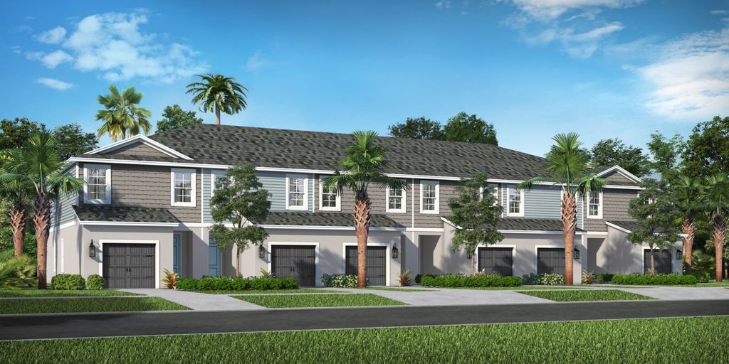 Avery - SkySail - Naples, FL | Trulia