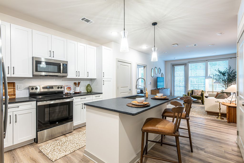 465 W Blount Ave #100A-2347, Knoxville, TN 37920 - See Est. Value ...