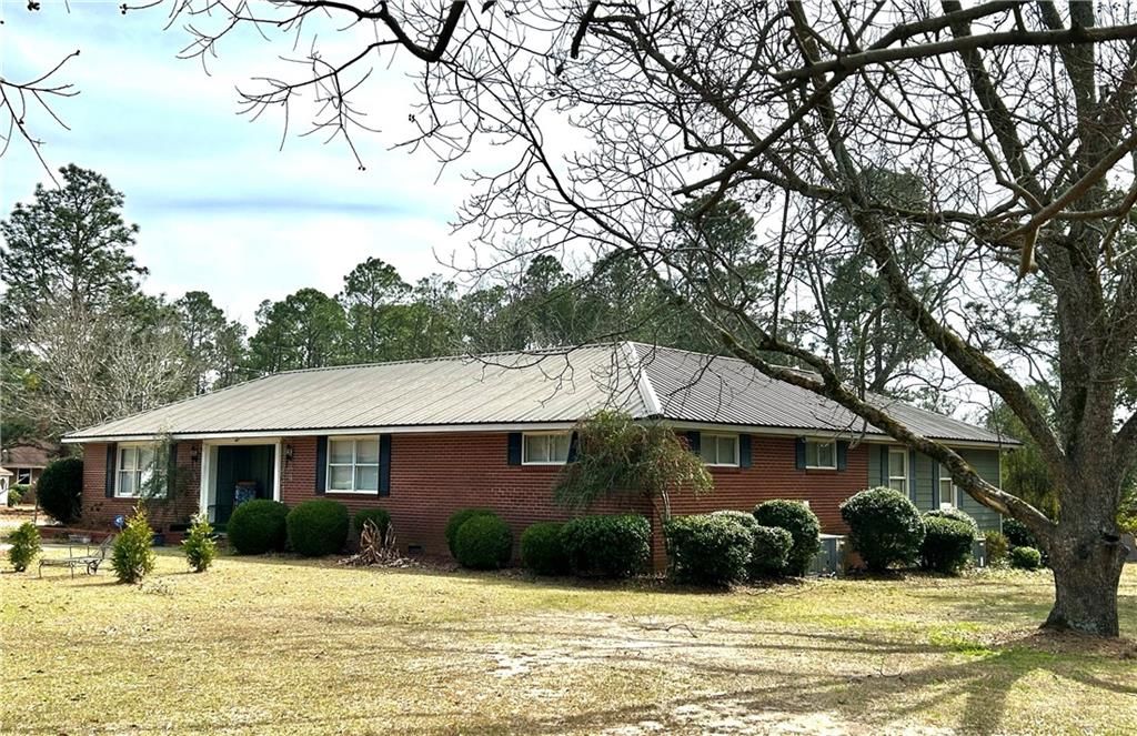56 Edgewood Dr, Butler, GA 31006 - See Est. Value, Schools & More