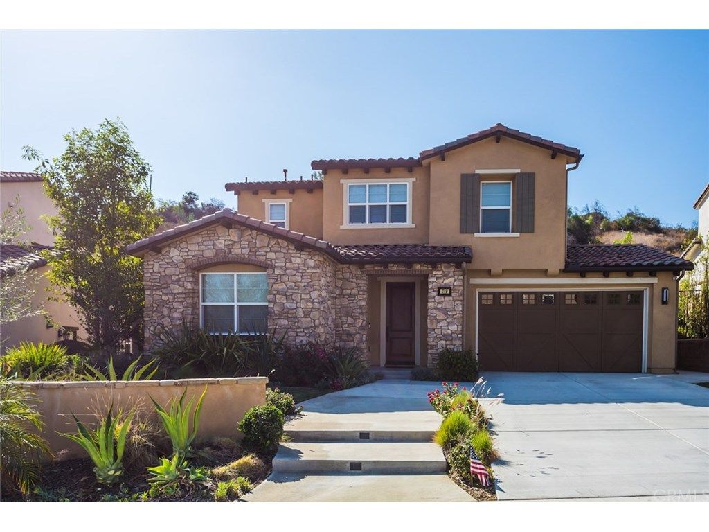 719 N Rubel, Brea, CA 92821 - See Est. Value, Schools & More