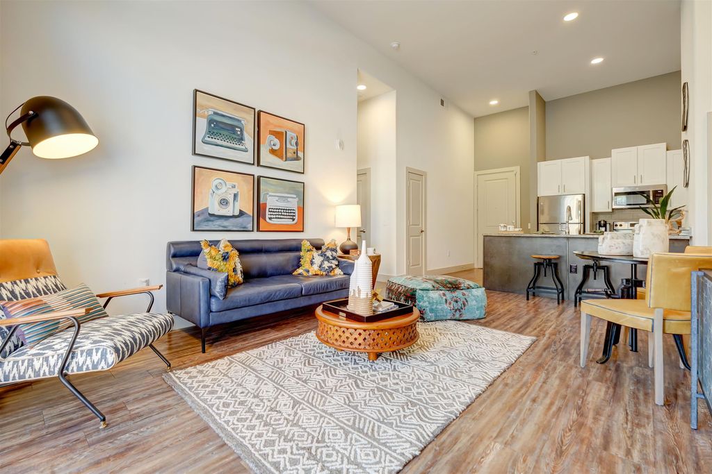 260 E Davis St #1118, McKinney, TX 75069 | Trulia