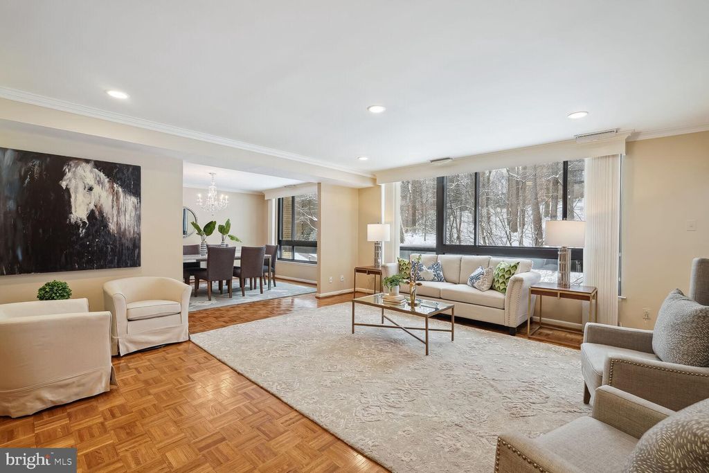 4986 Sentinel Dr #15303, Bethesda, MD 20816 - See Est. Value, Schools ...