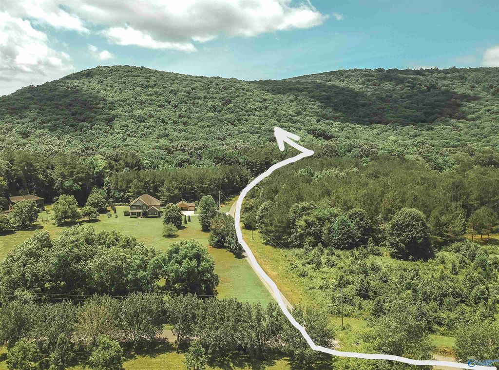 226 Rock Spring Rd, Owens X Rds, AL 35763 - See Est. Value, Schools & More