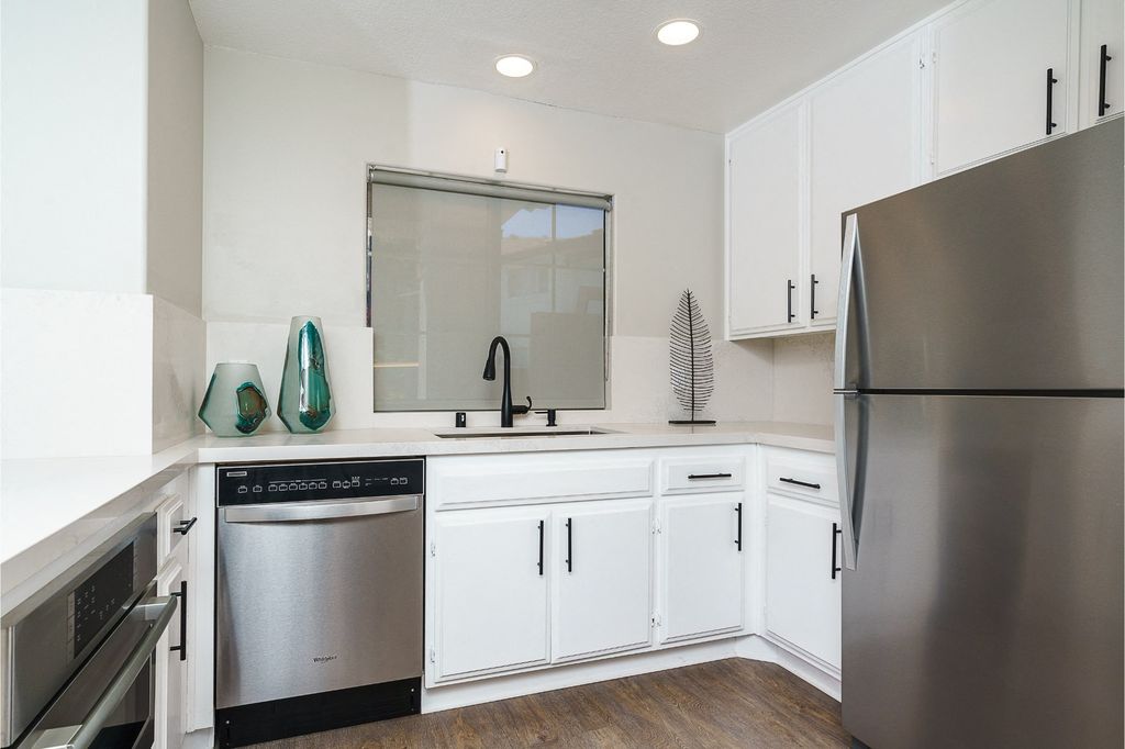 2338 Fountain Crest Ln #238113, Thousand Oaks, CA 91362 | Trulia