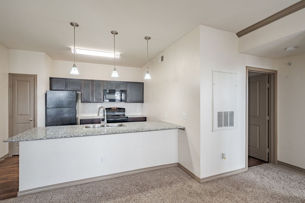 1808 Tradewinds Blvd #K-201, Midland, TX 79706 | Trulia