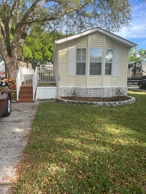 900 Old Combee Rd #179, Lakeland, FL 33805 | MLS# 11260100 | Trulia