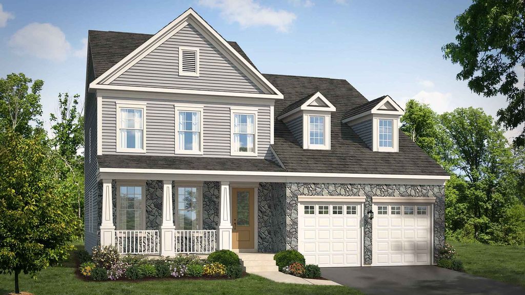 10523 S Grant Ave #WO1YCT, Manassas, VA 20110 - See Est. Value, Schools ...