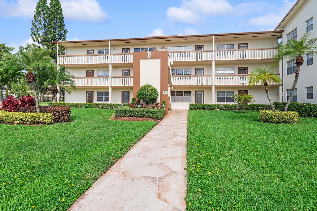 84 Mansfield #B, Boca Raton, FL 33434 | MLS# RX-11137990 | Trulia