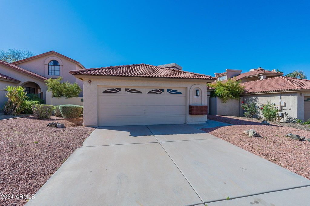 10333 E Sutton Dr, Scottsdale, AZ 85260 - See Est. Value, Schools & More