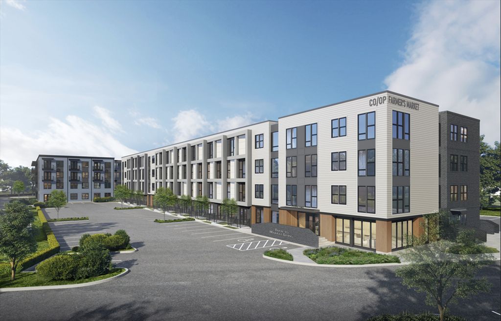 1690 N Loop Fwy #1-216, Houston, TX 77009 - See Est. Value, Schools & More