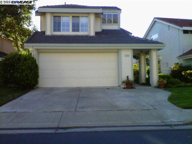 Barrington Ter, Fremont, CA 94536 - See Est. Value, Schools & More