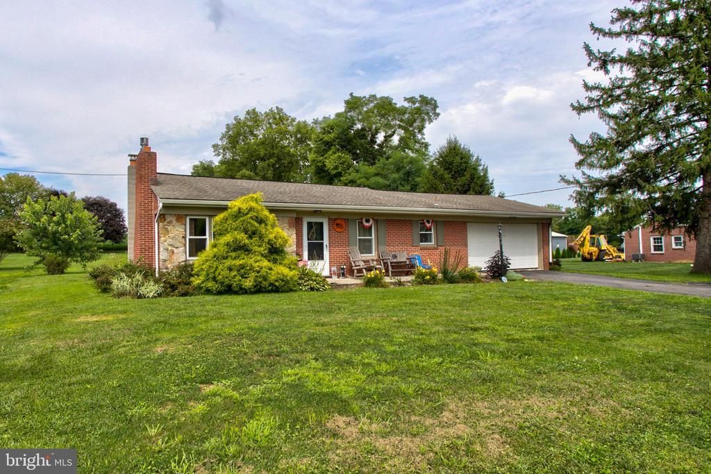 1716 River Rd, Marietta, PA 17547 - See Est. Value, Schools & More