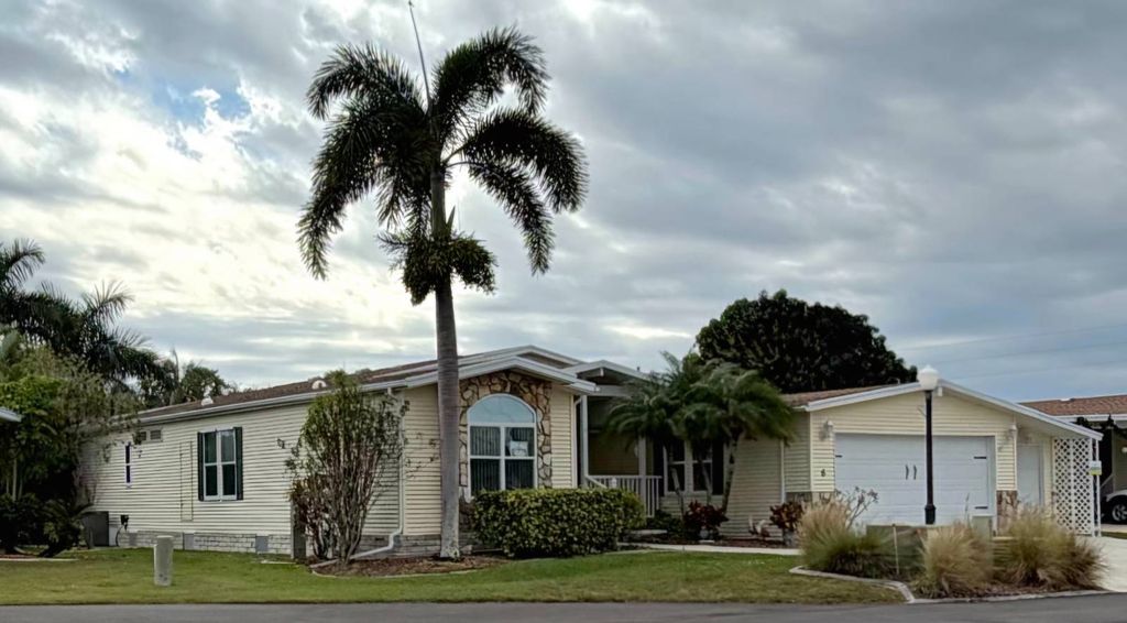 27110 Jones Loop Rd #6, Punta Gorda, FL 33982 | MLS# 11618992 | Trulia