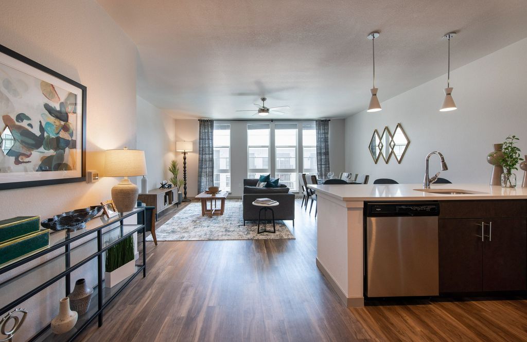 8980 Westminster Blvd #1-390, Westminster, CO 80031 | Trulia