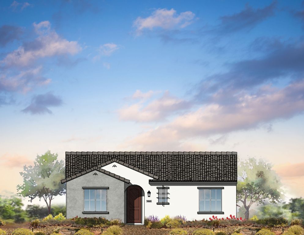 12730 W Camelback Rd #32, Litchfield Park, AZ 85340 | Trulia