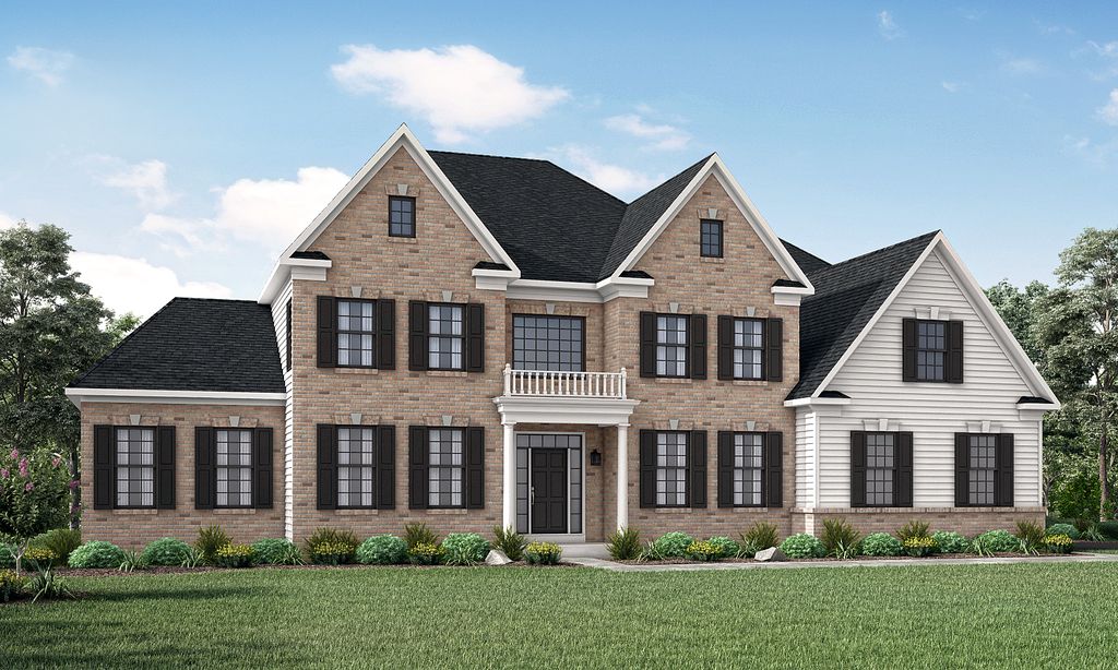 190 Plymouth Rd #2A6C10, Blue Bell, PA 19422 - See Est. Value, Schools ...