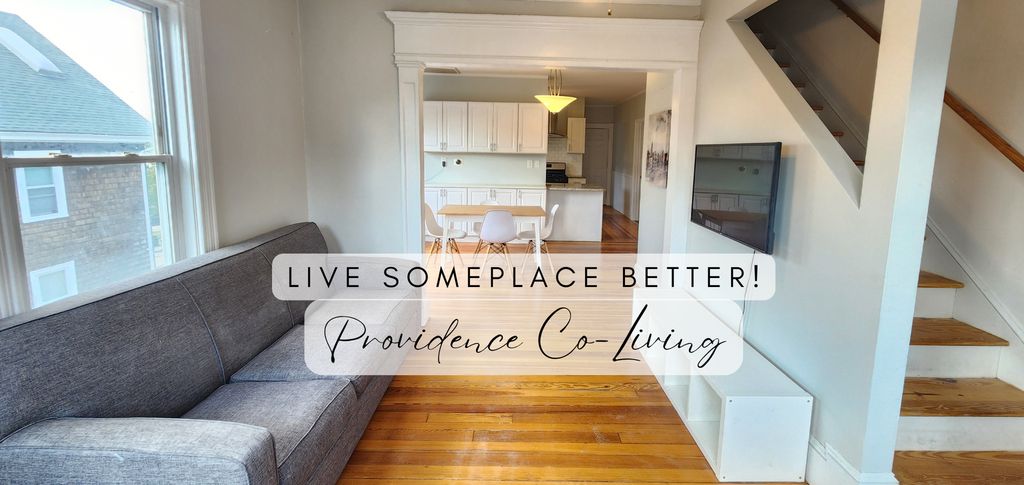 Providence, RI | Trulia