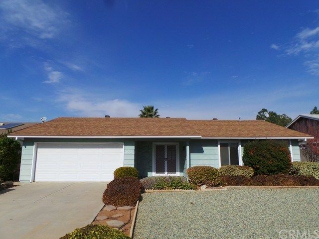 26810 Chambers Ave, Menifee, CA 92586 - See Est. Value, Schools & More