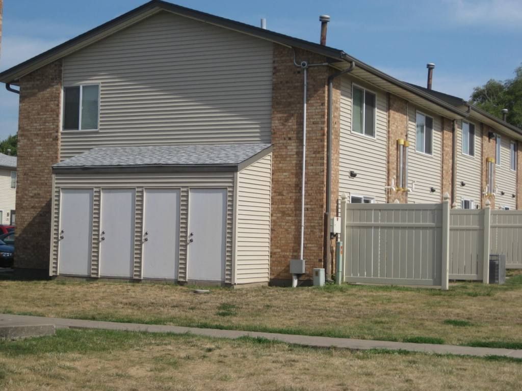 Fairmount Pines - Davenport, IA | Trulia