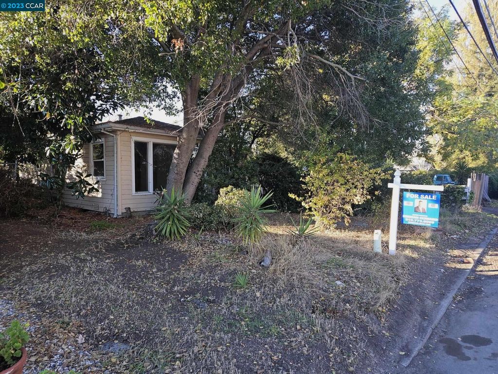 113 Donaldson Way, American Canyon, CA 94503 - See Est. Value, Schools ...