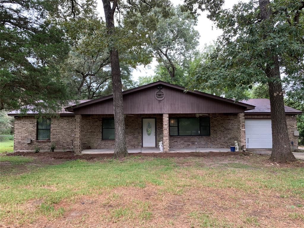 19910 Turtle Dove Ln, Magnolia, TX 77355 - See Est. Value, Schools & More